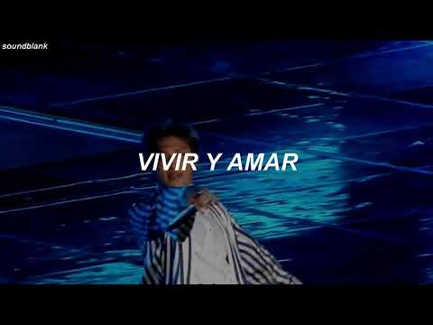Trivia 承 : Love // BTS (RM) (Sub. Español)