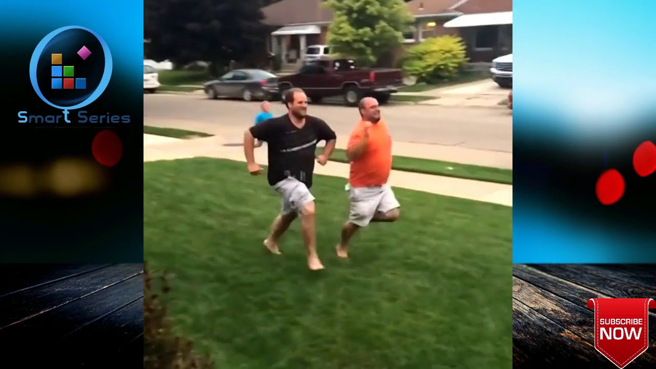 Babies Race Competition | Cute babies crawling race competition - YouTube