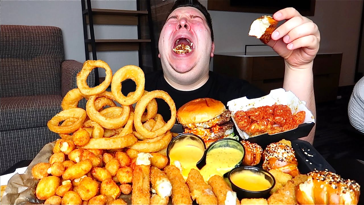 Crying in my new House - YouTube