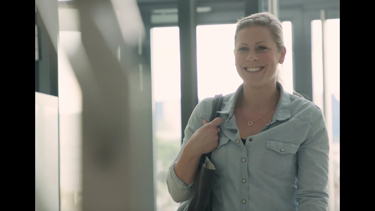 JEMAKO Erfolgsgeschichten: Christin Korte - selbständige JEMAKO ...