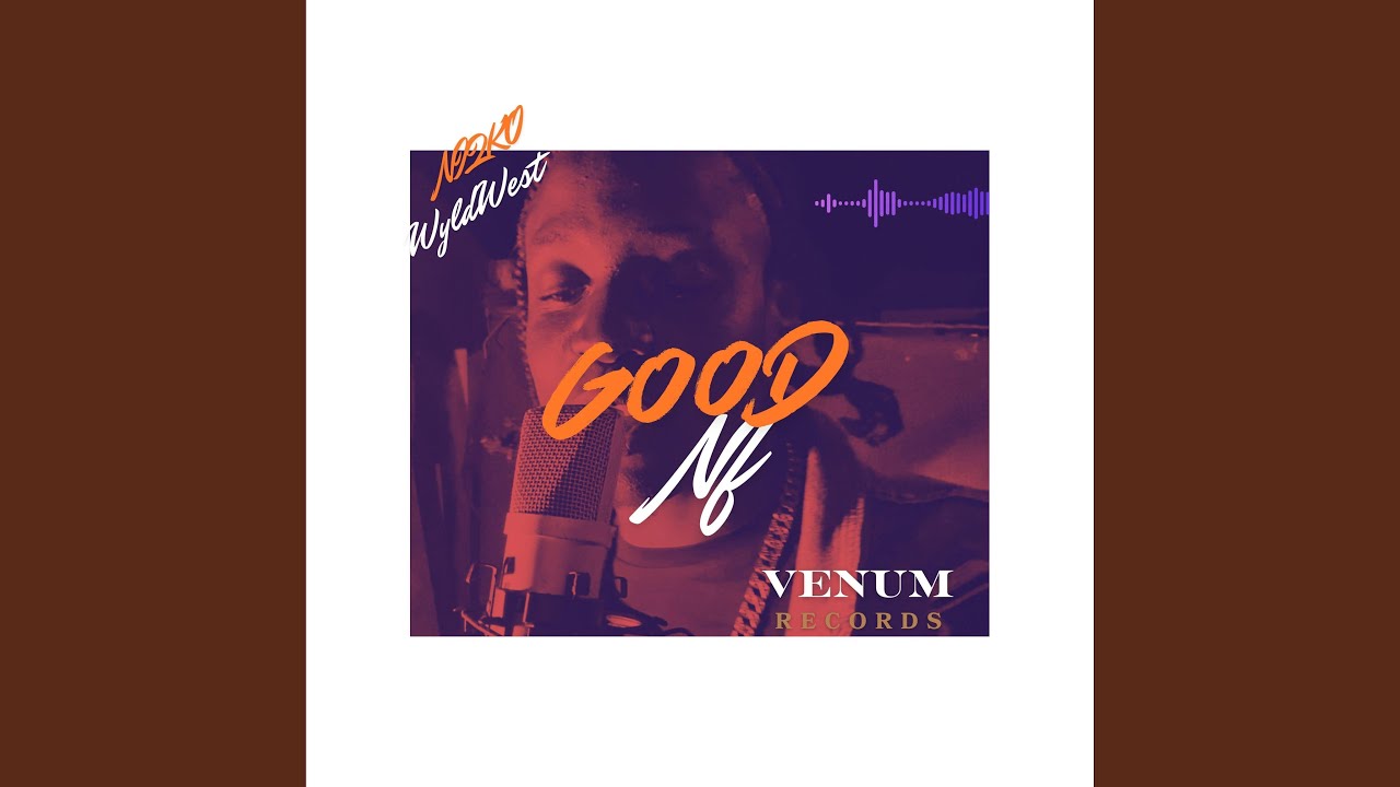 Good NF 2 (Lola Doll Remix) - YouTube