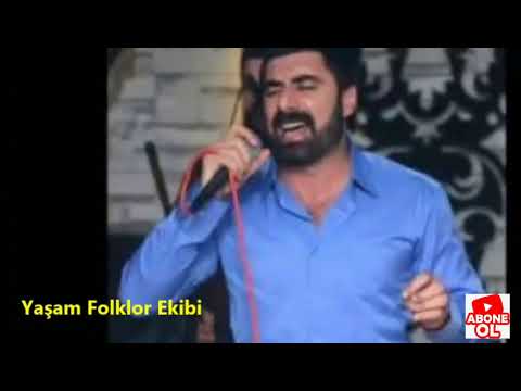 ŞAHÊ BEDO KÜRTÇE HALAYLAR