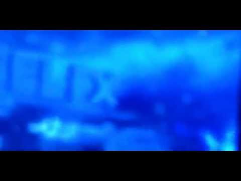 Reel FX Animation Studios (2014) - YouTube