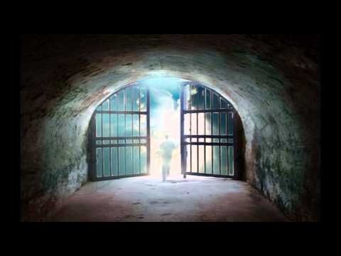 Can Dündar Bir İnsanı Unutmak Zorunda Kaldın mı Hiç Hakkı Ergök