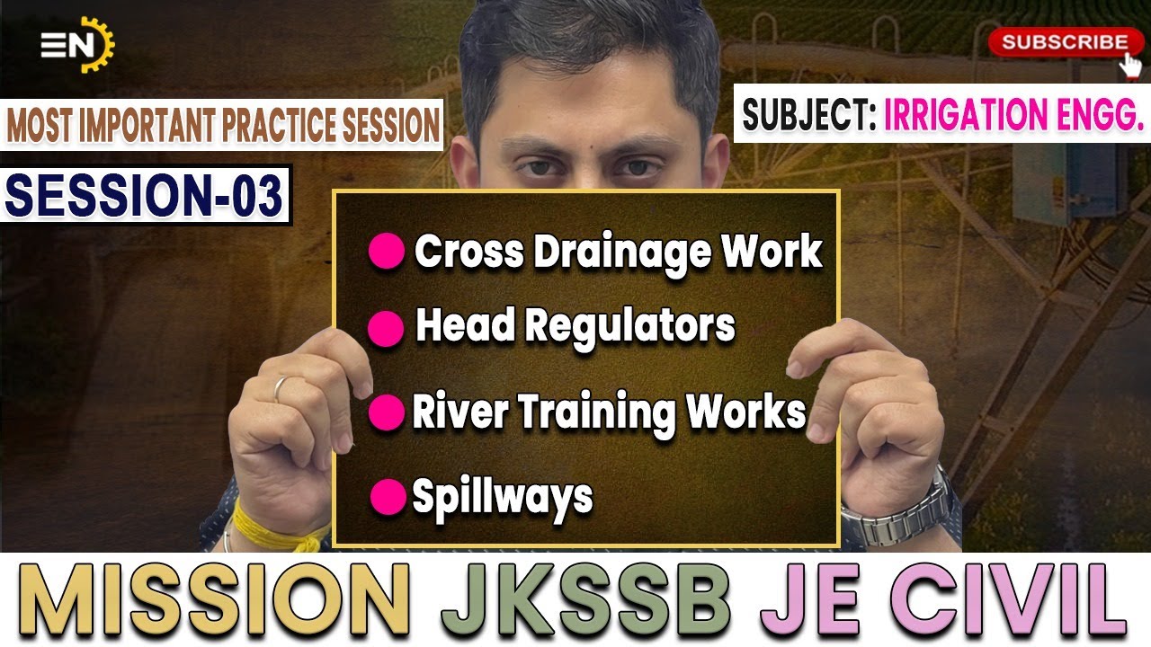 𝗠𝗜𝗦𝗦𝗜𝗢𝗡 𝗝𝗞𝗦𝗦𝗕 𝗝𝗘 𝗖𝗜𝗩𝗜𝗟 𝗜𝗜 𝗠𝗢𝗦𝗧 𝗜𝗠𝗣𝗢𝗥𝗧𝗔𝗡𝗧 𝗣𝗥𝗔𝗖𝗧𝗜𝗖𝗘 𝗦𝗘𝗦𝗦𝗜𝗢𝗡 𝗜𝗜 𝗜𝗥𝗥𝗜𝗚𝗔𝗧𝗜𝗢𝗡 ...