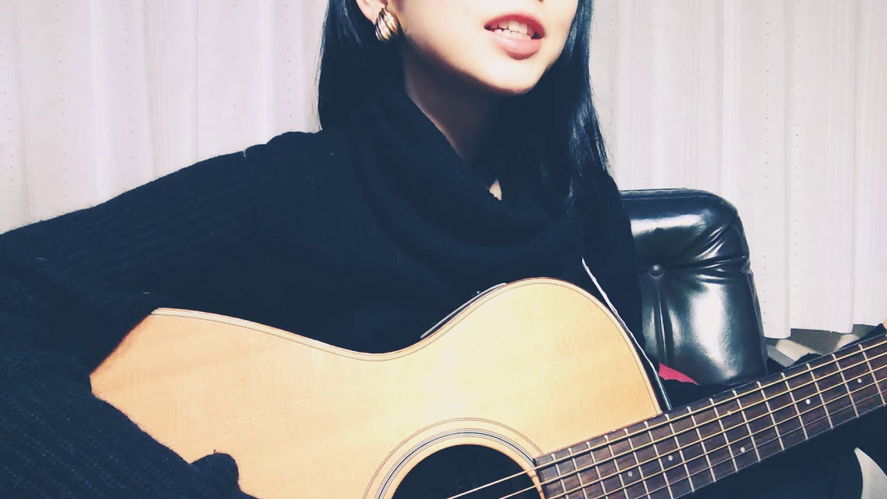 Original song - YouTube