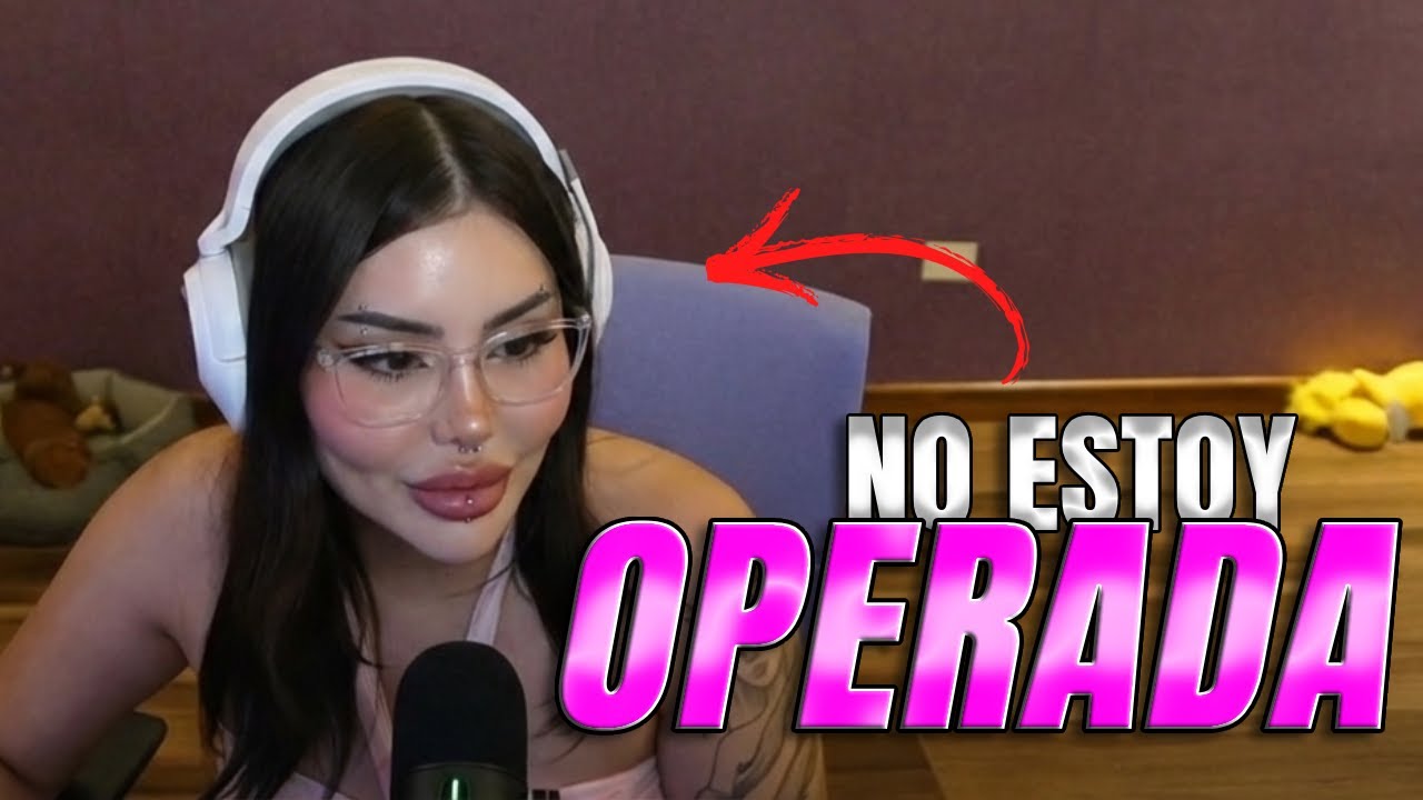 LA PARCE HABLA SOBRE SUS OPERACIONES | La parce - YouTube