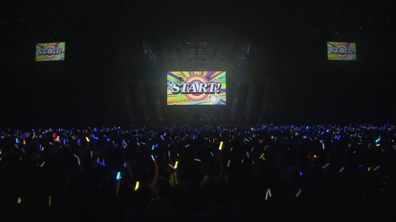 true-story-kawamura-yumi-and-shihoko-hirata-live-youtube