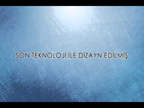 Telsiz İnşaat 2