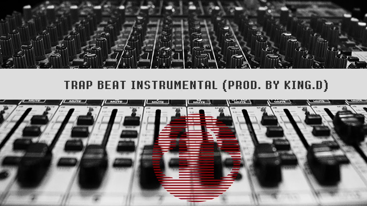 [FREE] Freestyle Trap Beat Rap Hiphop Instrumental 2020 | (Prod. By ...