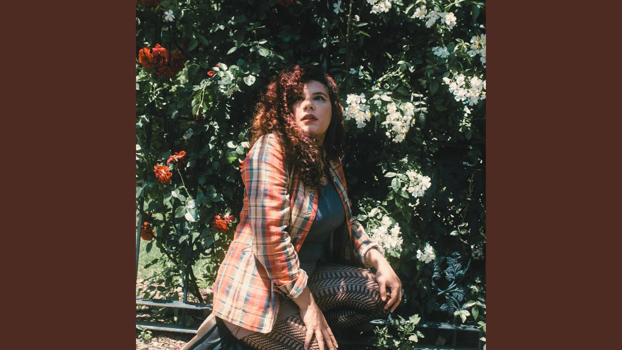 Iskat (Remastered) - YouTube