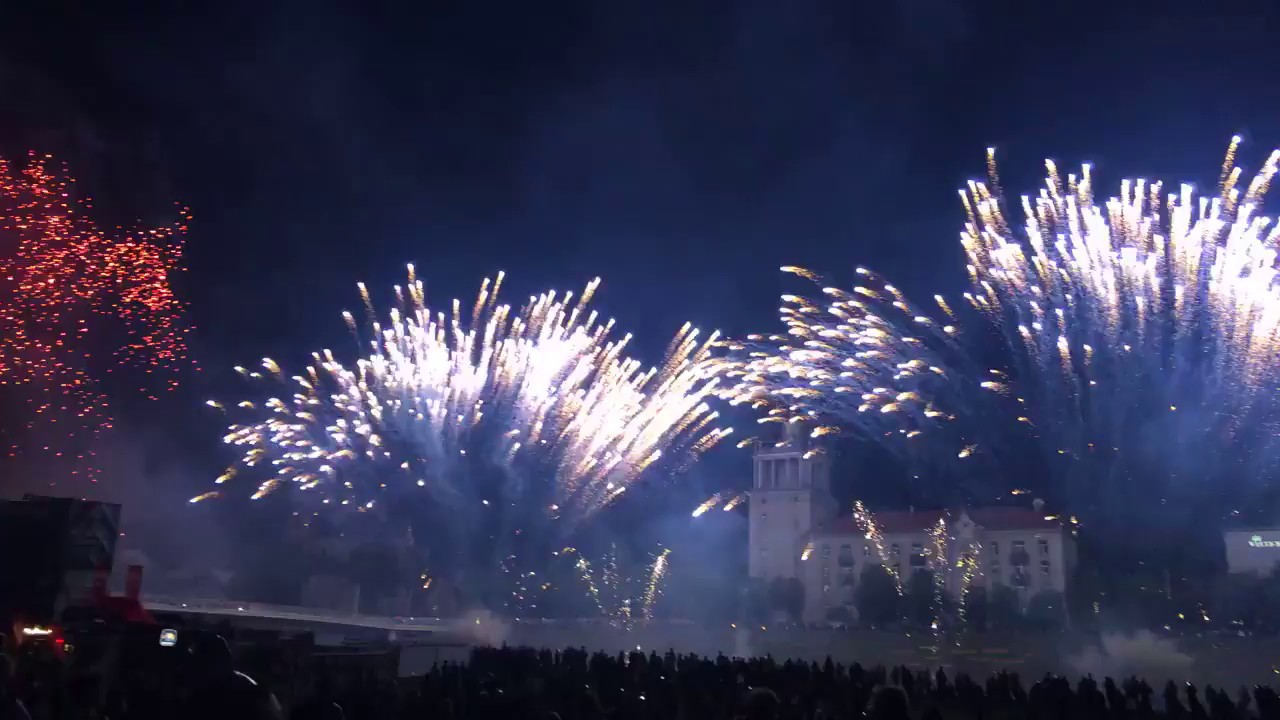 Valstybės (Lietuvos Karaliaus Mindaugo karūnavimo) diena. Liepos 6 d ...