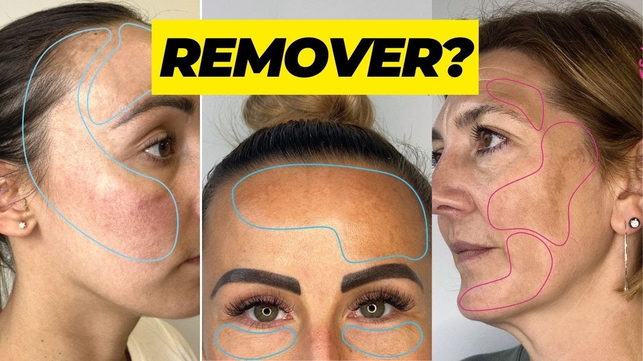 Revive your radiance with Fade Out Pure Glow Brightening Day and Night ...