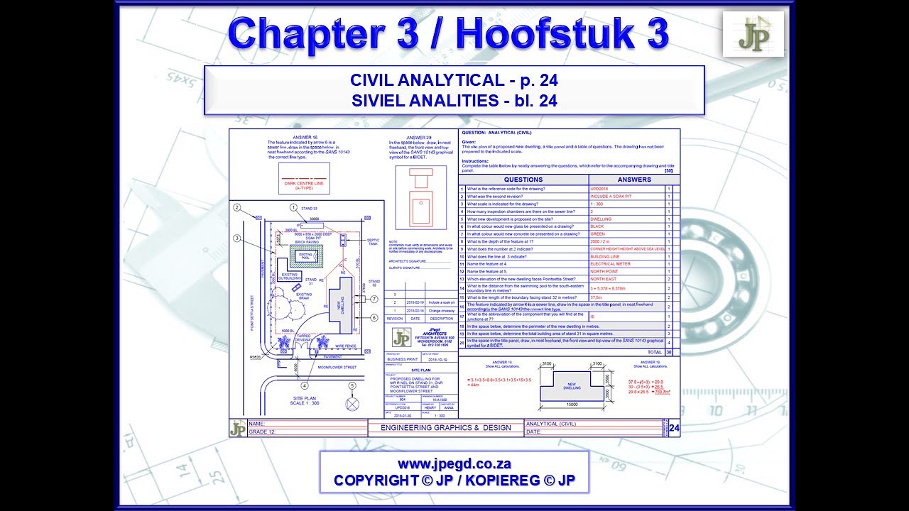 JPegd Gr12 Workbook Civil Analytical Page 24 - YouTube