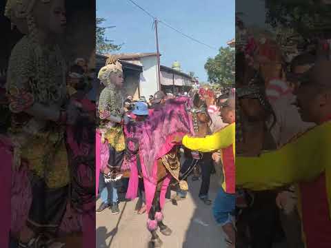 ANANDA VINA Haflah MI AN-NAJAH 26 JUNI 2023 . DB SEKAR WANGI PRABU LEGI