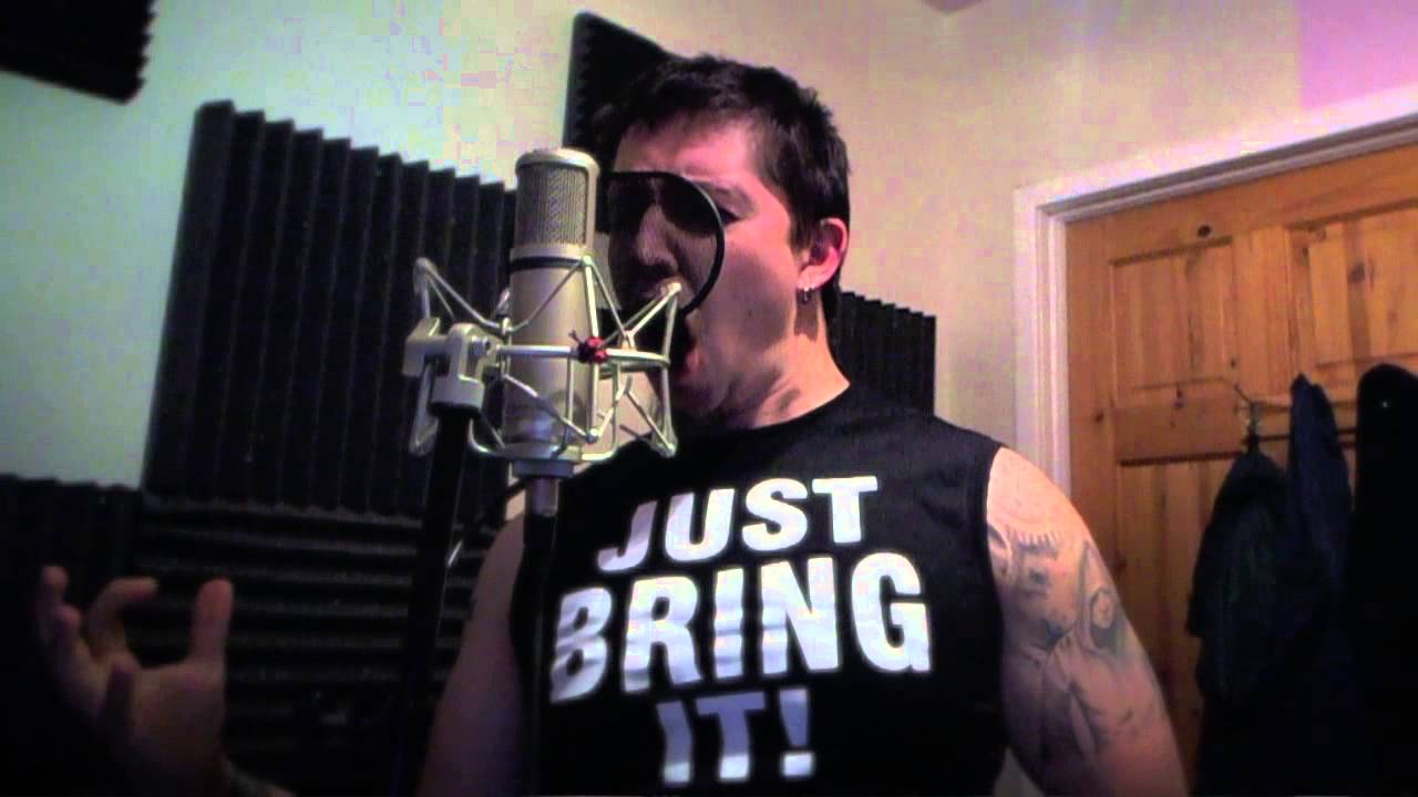 Chris Clancy Odd Future