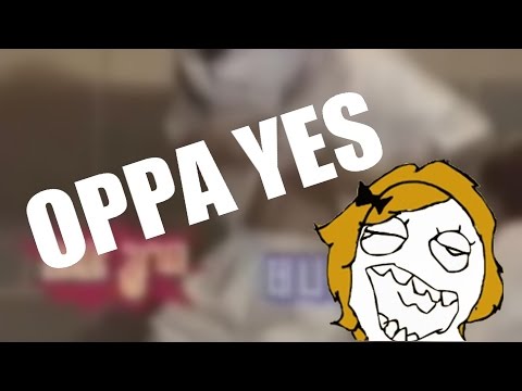 g.o.d Moment | Danny Ahn is actually a bodybuilder (지오디 순간) - YouTube