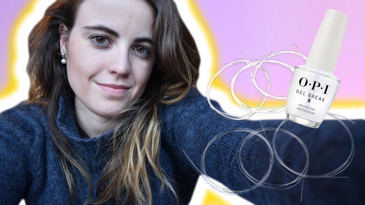 Warm up TIPS and nail products for GUITARISTS - Merce Font - VLOG#3 ...