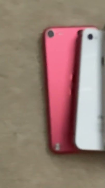 Slow motion iPhone stack falling #shorts - YouTube