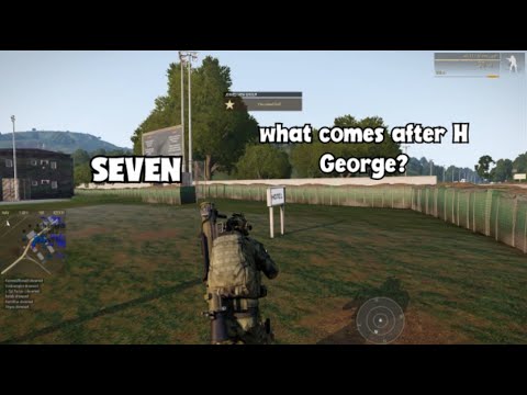 AF: Visiting JSOC - YouTube