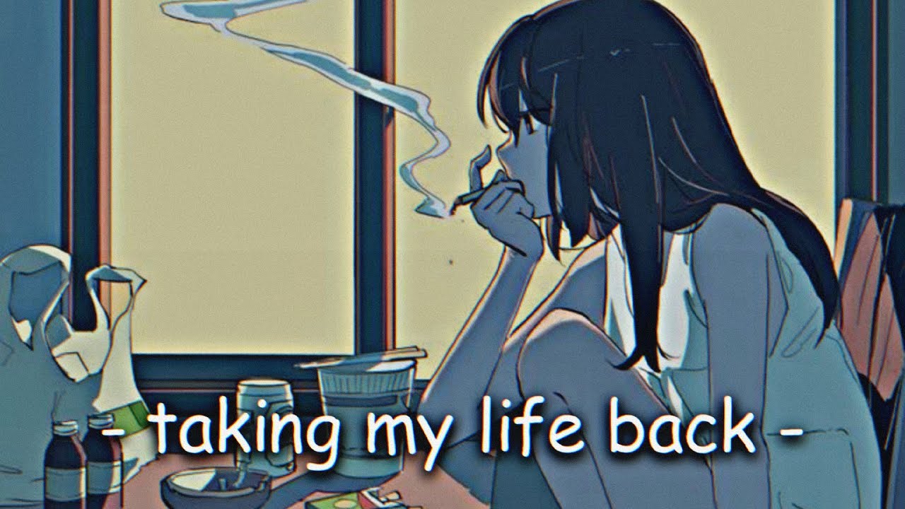 Rxseboy,Sorrow - taking my life back - YouTube