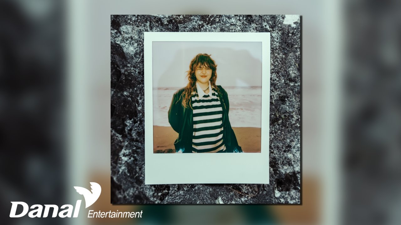 [Official Audio] Karin Ann - for a moment - YouTube