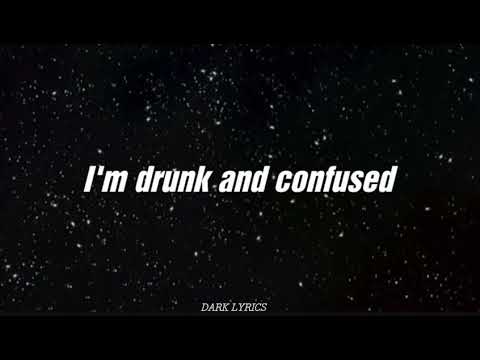 XXXTENTACION - Carry On Lyrics