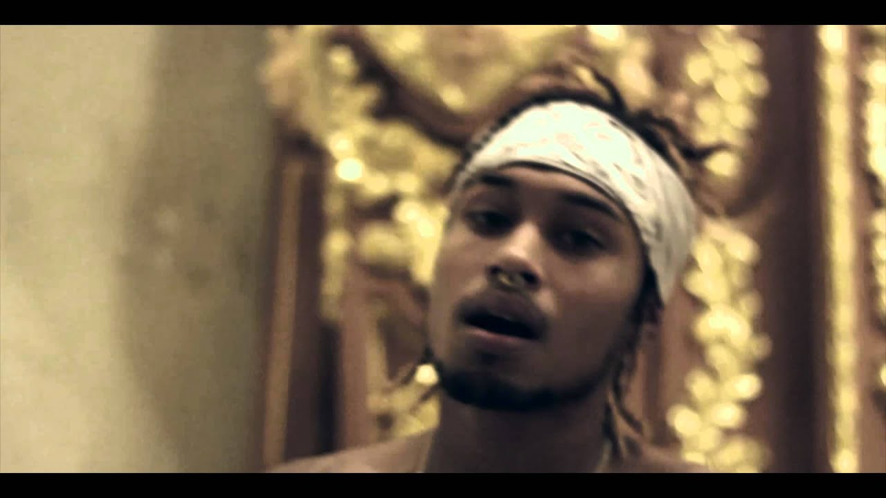 SUAVE- EARLY IN THE MORNING(OFFICIAL VIDEO) - YouTube