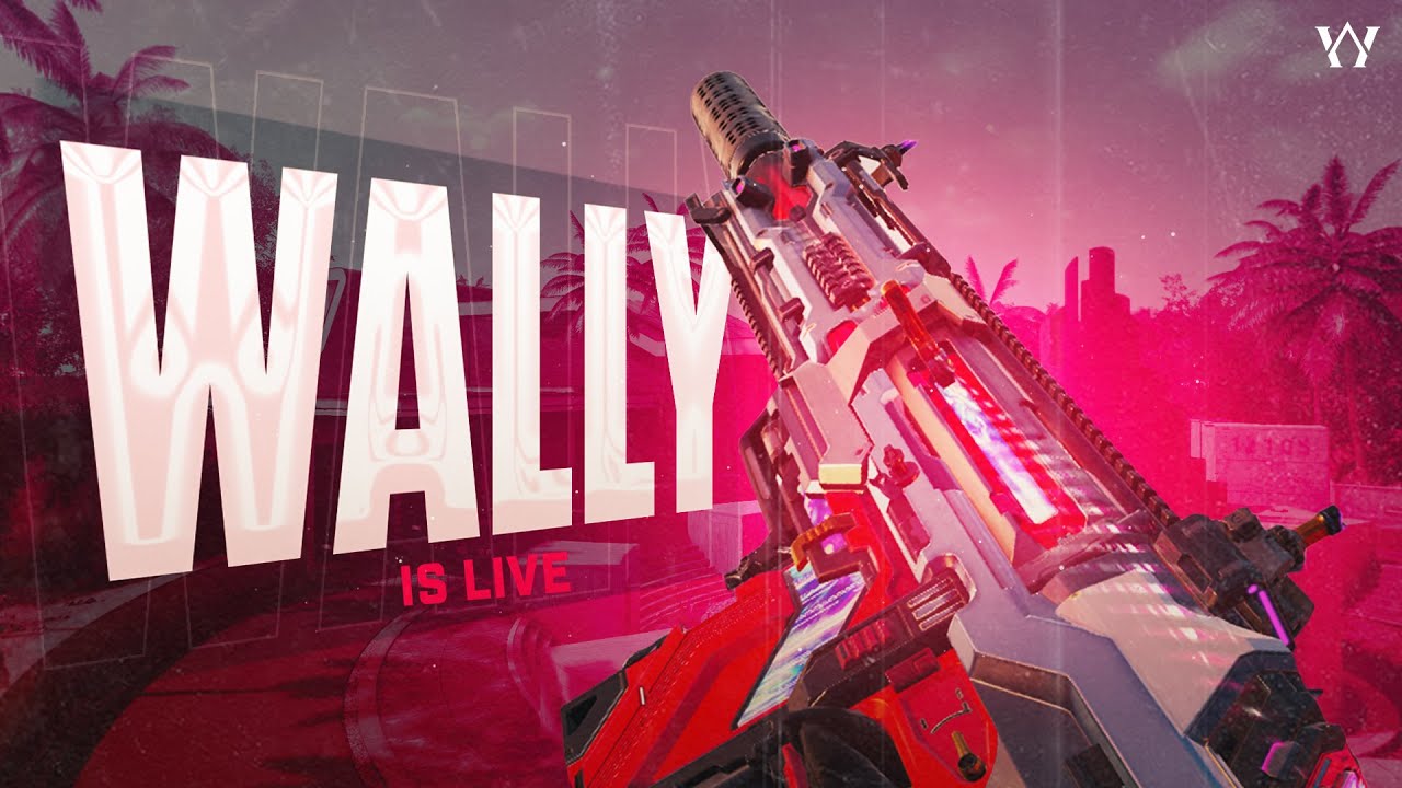 10K POINTS BEFORE RANK RESET! | COD Mobile (vertical) - YouTube