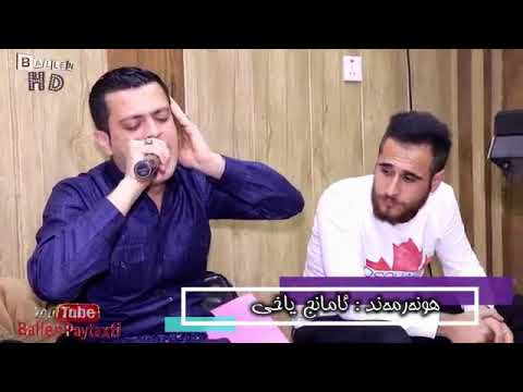 amanj yaxi saqe la drange shawda.  🤟🖕:-D