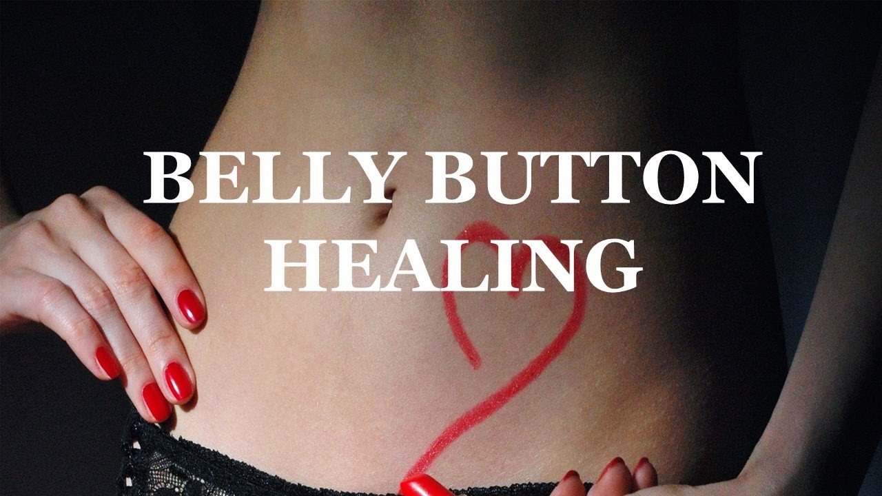 Tummy tuck belly button healing - caddymine