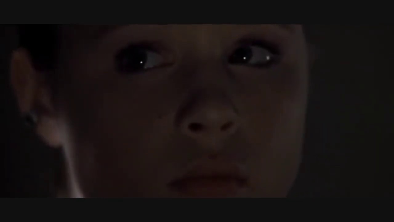 AMERICAN BEAUTY Plastic Bag Scene HDyoutube com - YouTube