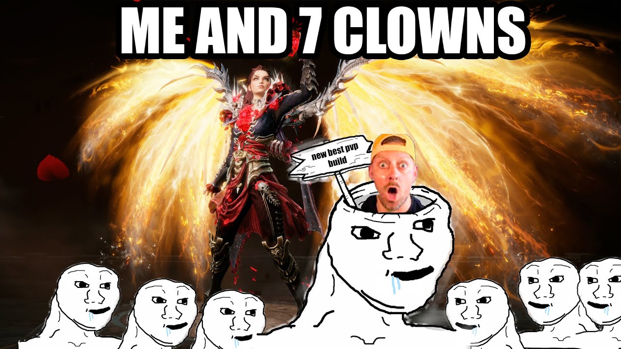 🔴 Let me cry - YouTube