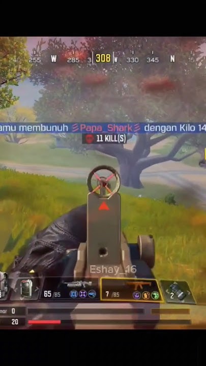 #codm#codmindo#codmclips#codmobile#codmclip#codmindonesia#codmindonesia#codmobileclips#shorts# ...