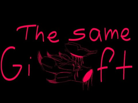 The Same animation meme (gift for @crssxwlff) - YouTube