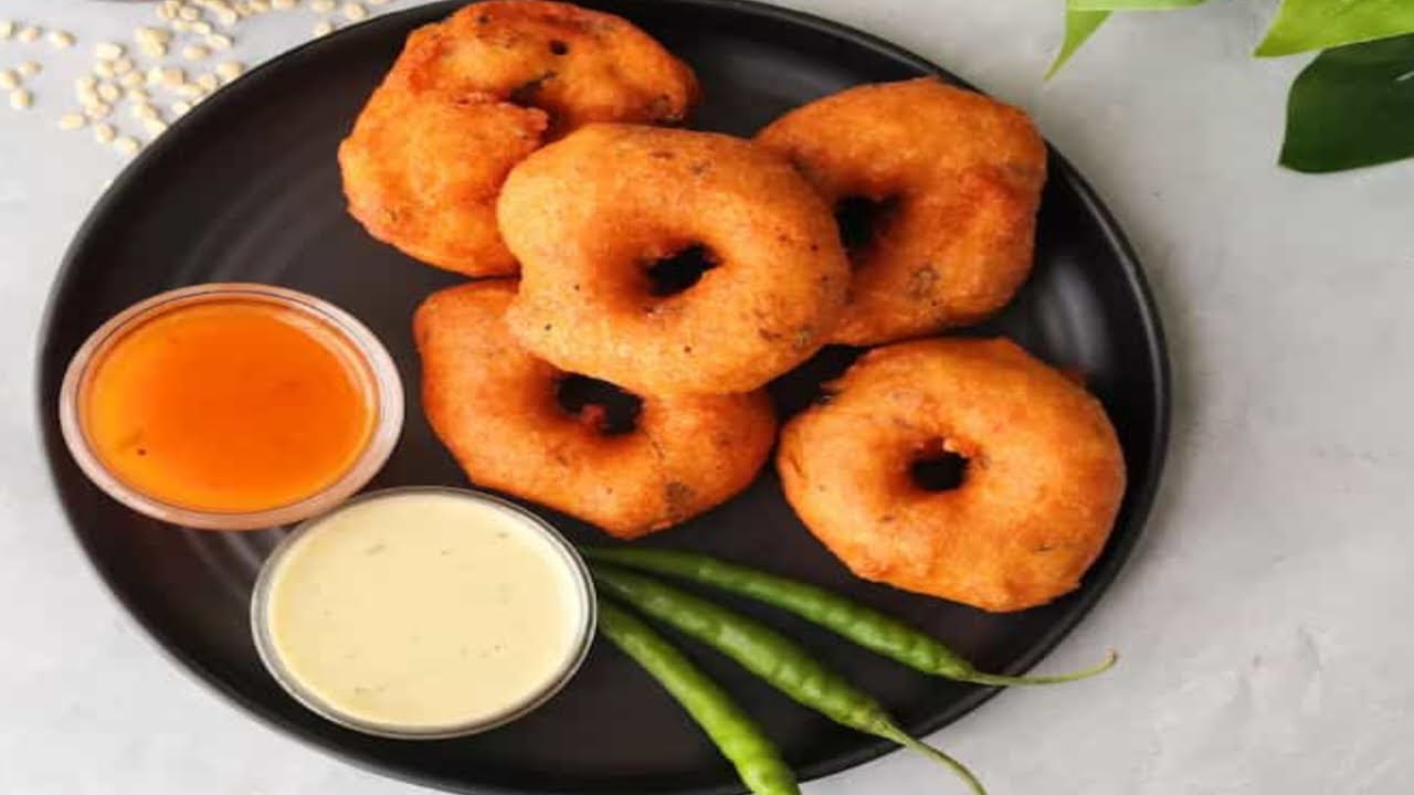 #Rice medhubada recipe#pragya ki रसोई - YouTube