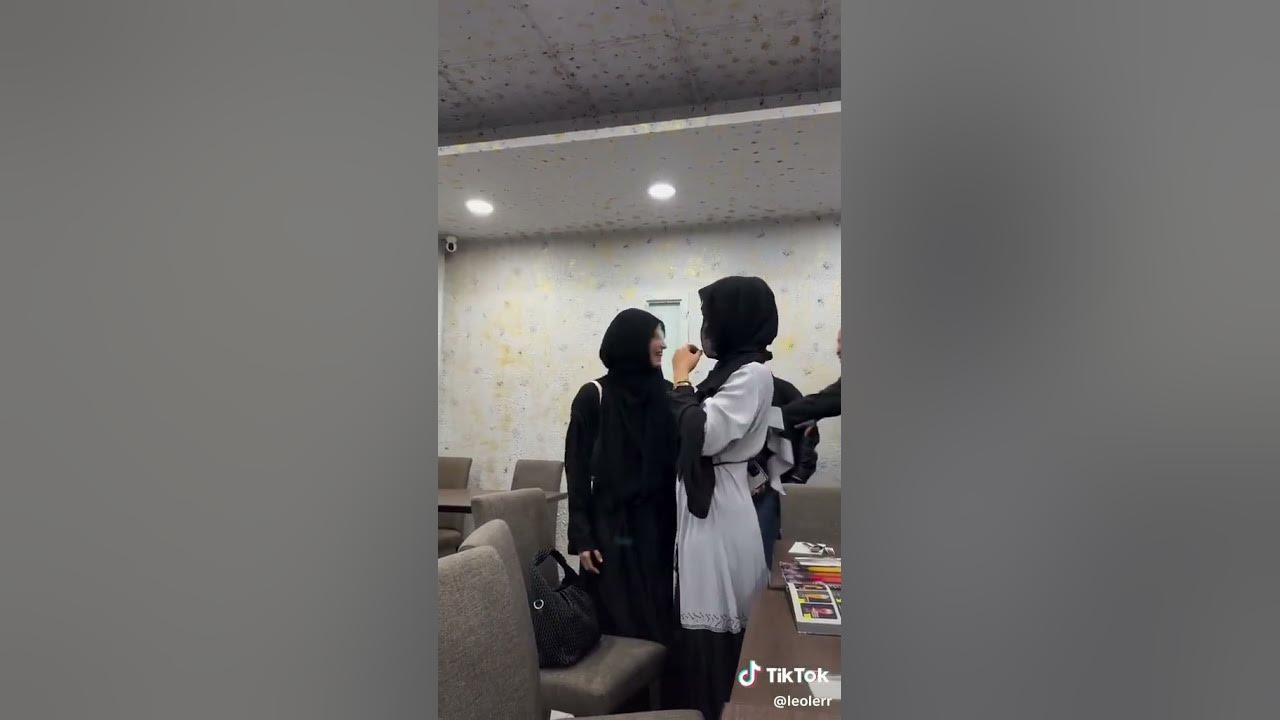 Jaden Rania ketemu mama Yuli... untuk pertama kalinya... #jadenrania - YouTube