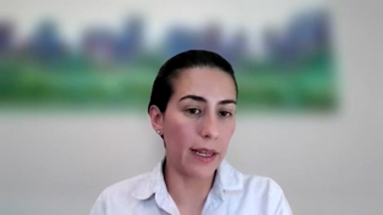 The 2HELPS2B score: stratifying the risk of electrographic seizures in ...