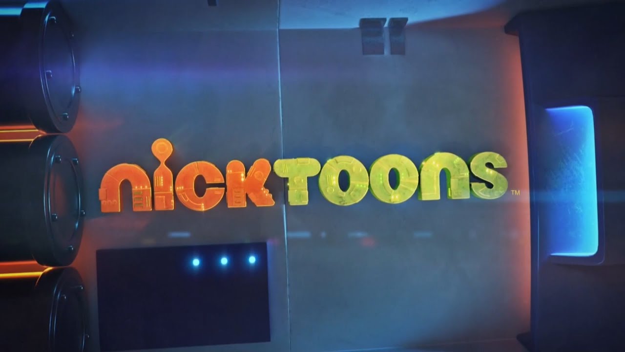 NickToons CEE (Polish) - Transformers: EarthSpark - Generic Promo (2022 ...