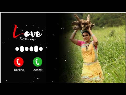 Maa ringtone l माँ रिंगटोन l Maa New Ringtone l WhatsApp status l love status l 2026 Yaduvashi boyz2