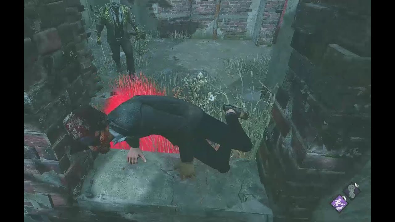 Ladder Chase & 1v1 Billy event Top 5 - YouTube