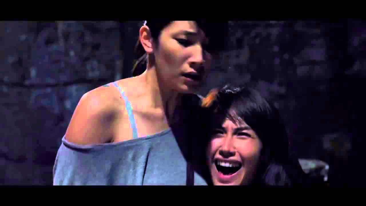 FLASHSTAR - UMA NOITE MALDITA - YouTube