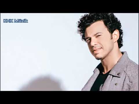 Buray - Aklına Gelmedim Mi Zalim Yeni 2018