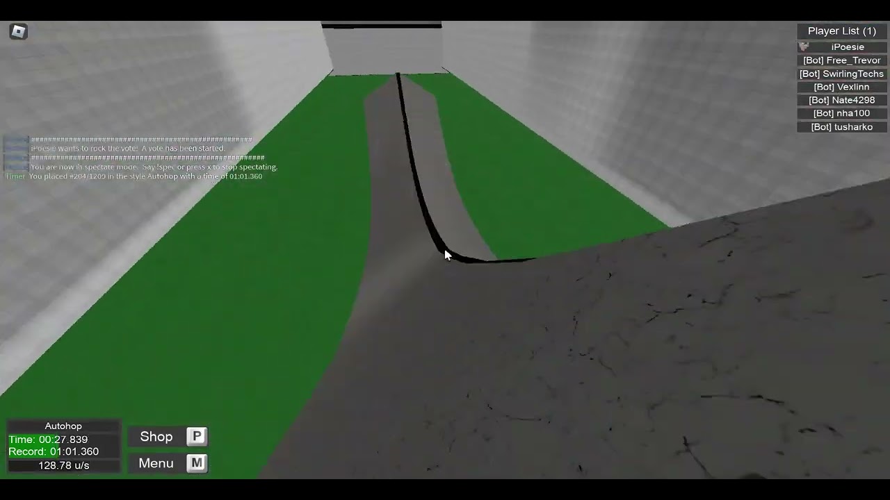 surf_reprise_hard 58.130 - YouTube