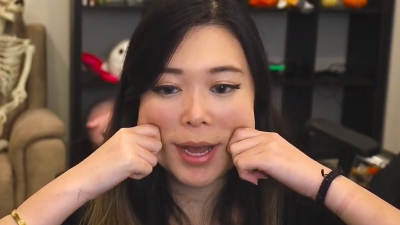 Emily Hates This... - YouTube