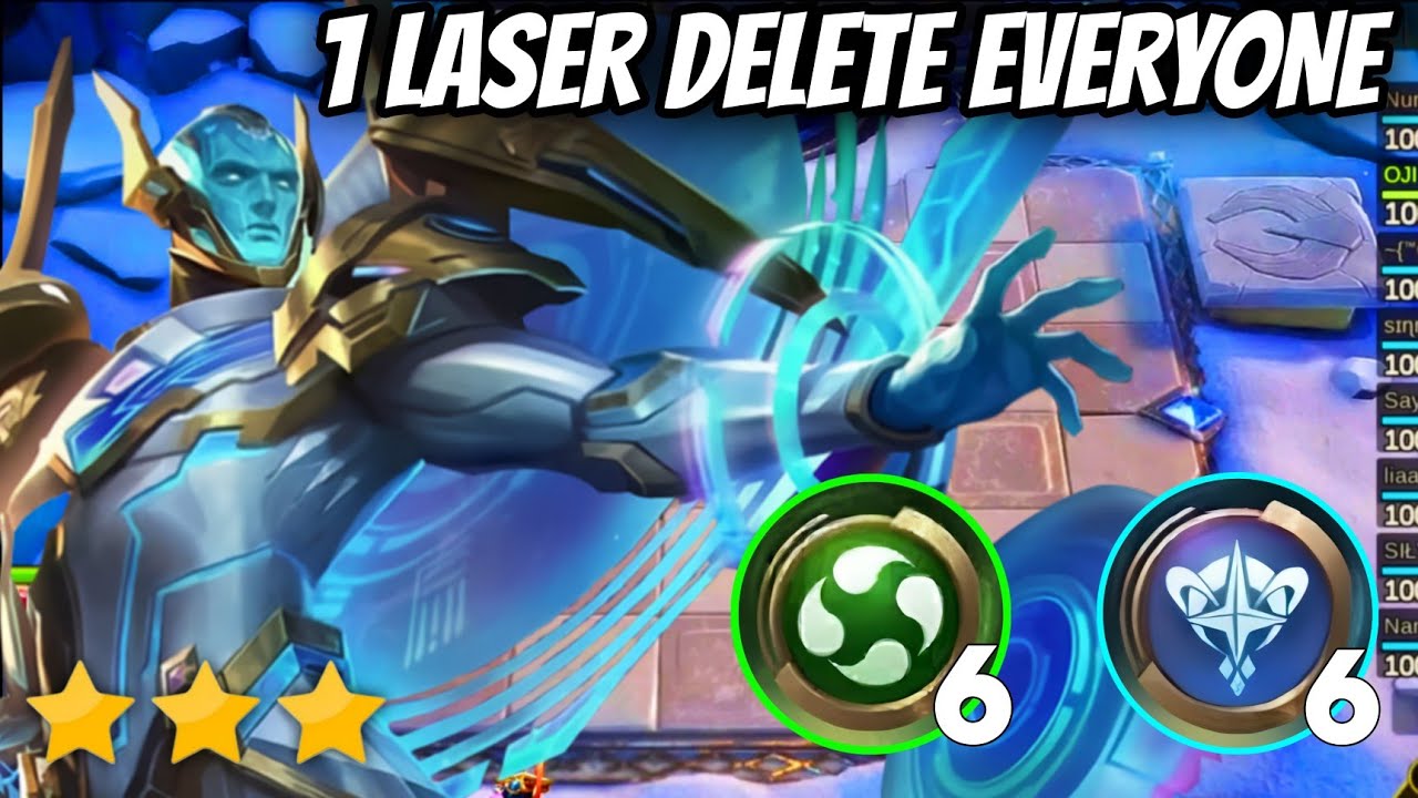 HYPER 3 STAR ASTRO GORD 1 ULTIMATE DELETE ALL PSYCHO GAMING YT - YouTube