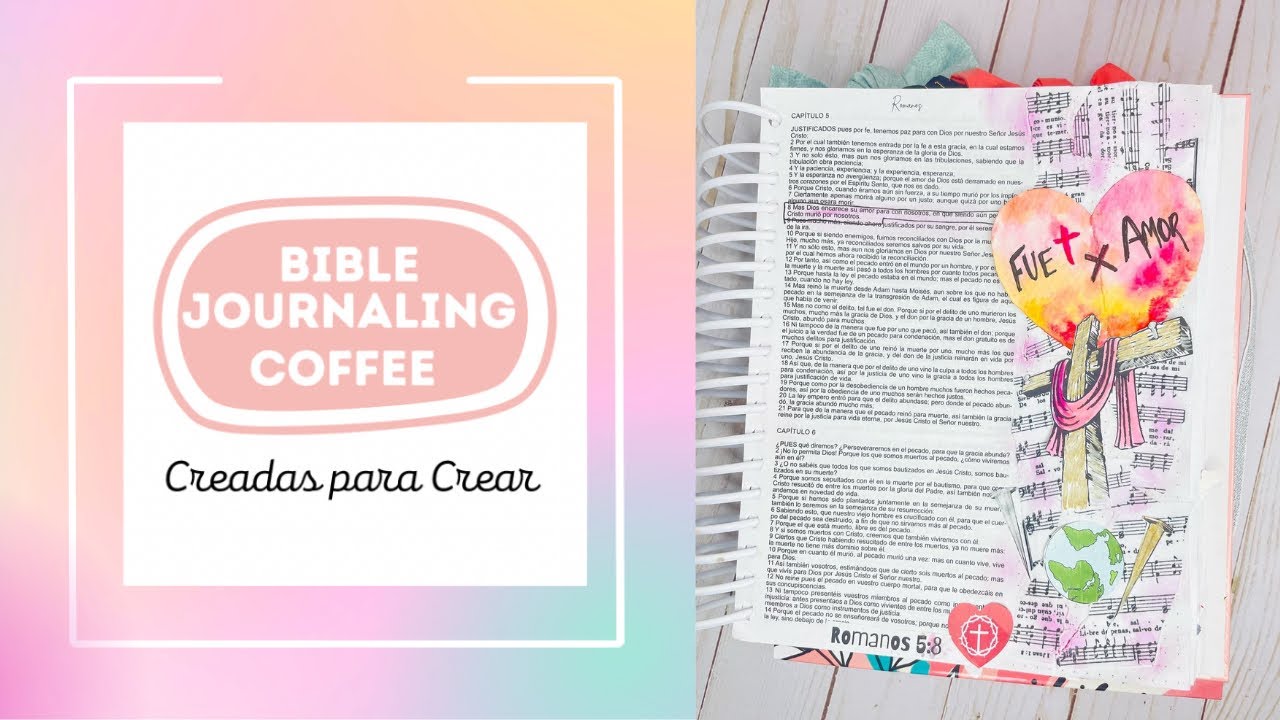 Fue por AMOR - YouTube