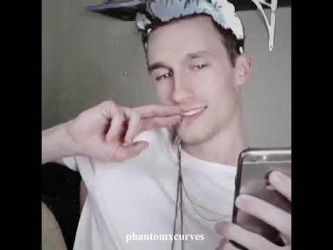 Dylan Is In Trouble edit - YouTube