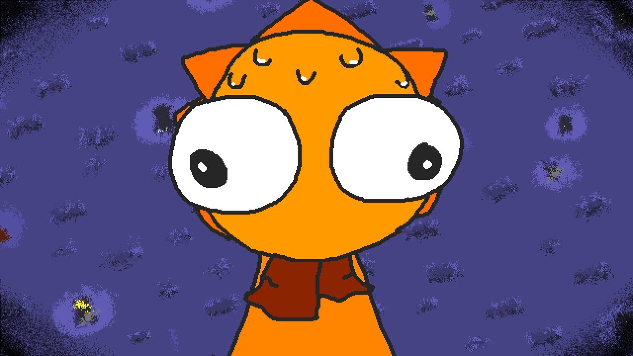 Playtime Tower - EARLY Hub Showcase - YouTube