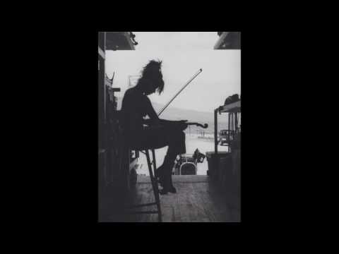 Fairuza Balk Armed Love Militia - Dream45